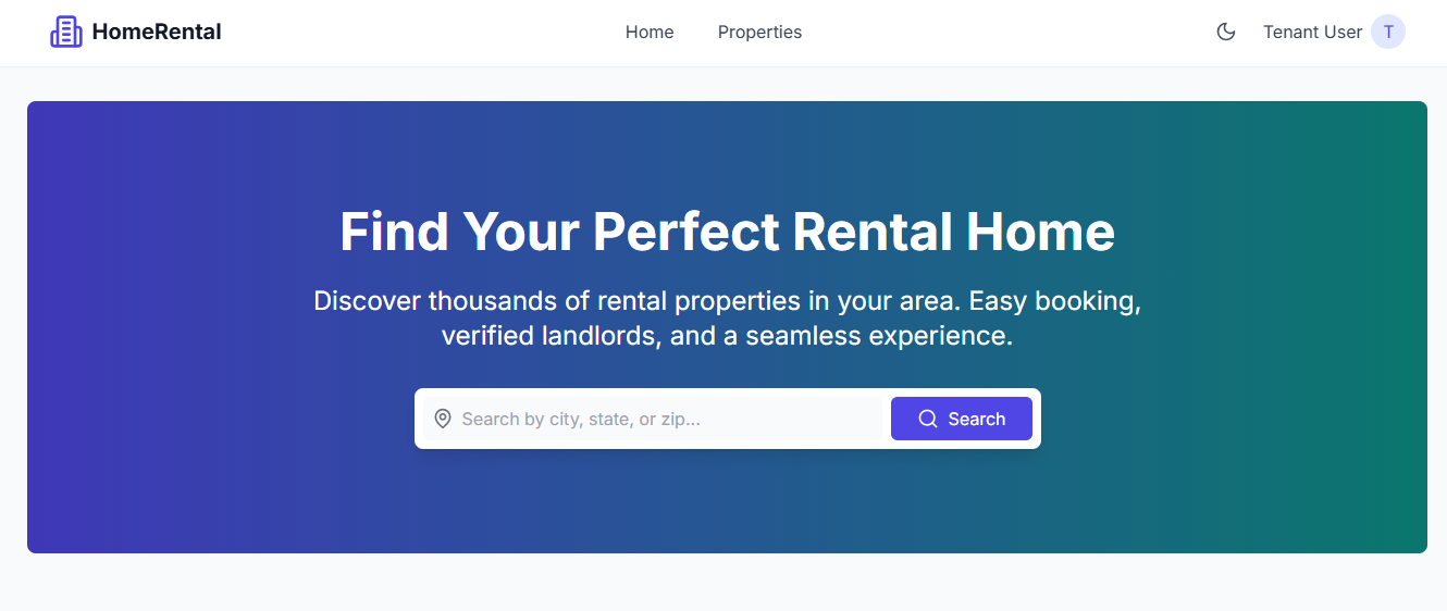 Bonsa Girma | Full Stack Developer